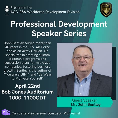 U S Army Contracting Command Redstone Arsenal On Linkedin Joinus