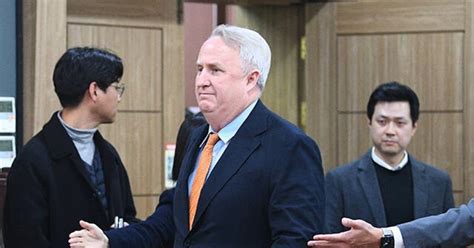 주간政談 또 인요한 발언 논란다가오는 헤어질 결심