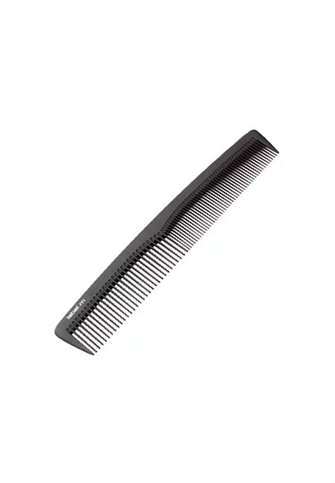 Buy Labelm Labelm Backwash Comb Anti Static Jumbo Comb 2025 Online