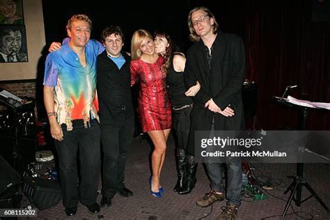 Hiroko Taguchi Photos And Premium High Res Pictures Getty Images