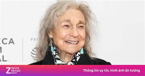 Diễn Viên Sex And The City đột Ngột Qua đời Sao Hollywood Znewsvn