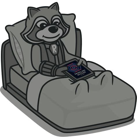 Modern Book On Design Patterns Dive Into Design Patterns