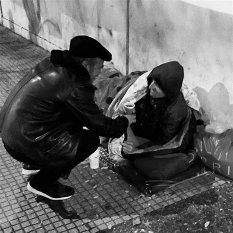 Στις 21΄00 στην Μ Αλεξανδρου 122 στον Κεραμεικο φτιανουμε τσαγακι με