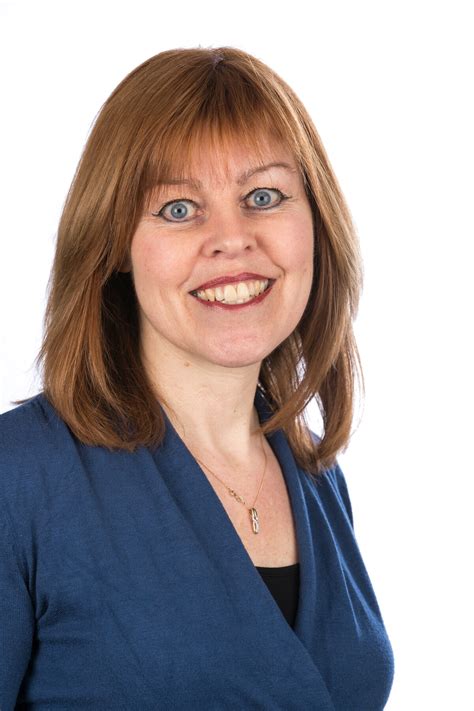 Lise Mimeault Michaud Automobiles