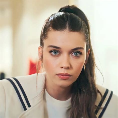 Pin On Afra Saracoglu