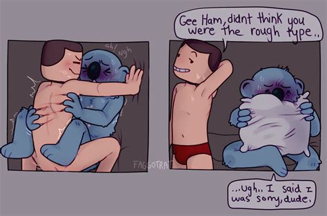 Deepspace69
