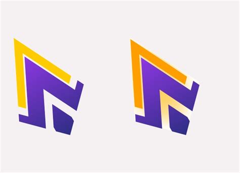 Popcat Meme Cursor For Chrome Popcat Meme Cursor For Chrome