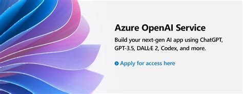 Chatgpt Is Now Available In Azure Openai Service Microsoft Azure Blog