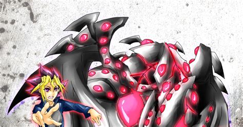 武藤遊戯 信じるもののために闘え ハトヤついったのイラスト Pixiv