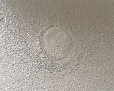 Flowable Fill Foam Concrete Hbk Remix