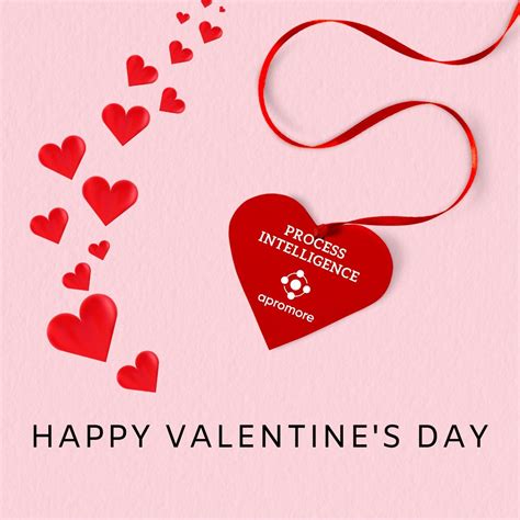 Apromore On Linkedin Processmining Valentinesday Agenticai Agentic