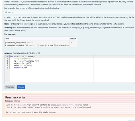 Solved Use Pythonthis Is The Sort Of Code We Have Been Using Chegg