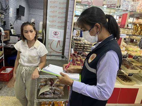 ออกตรวจแรงงานต่างด้าว ตามโครงการแก้ปัญหาผู้หลบหนีเข้าเมืองกลุ่มแรงงานต่างด้าวฯ กระทรวงแรงงาน