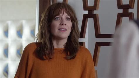 Watch Spreadsheet S01 E06 Where Is This Sex Party Free Tv Shows Tubi