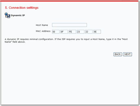 Usr5463 Wireless Router User Guide
