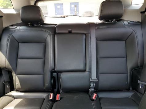 2024 Gmc Terrain Slt 3gkalpeg9rl141888 Bid History Bidcars