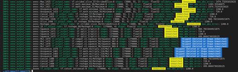 Faster R Cnn Faster R Cnn Without Nms Error Issue · Issue 309 · Pinto0309onnx2tf · Github
