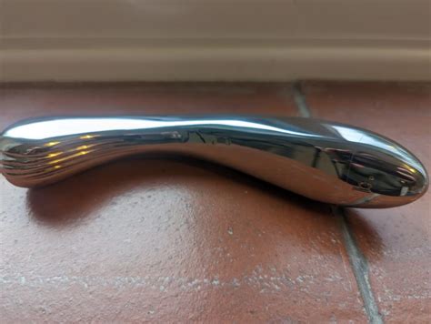 Biird Elements Review Beautifully Crafted Sex Toys With Discount