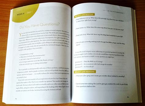 Sex And The Single Girl Book Review Create With Joy