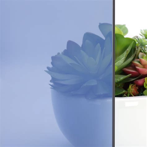 Soft Coating Reflective Glass From China Manufacturer Rider Glass