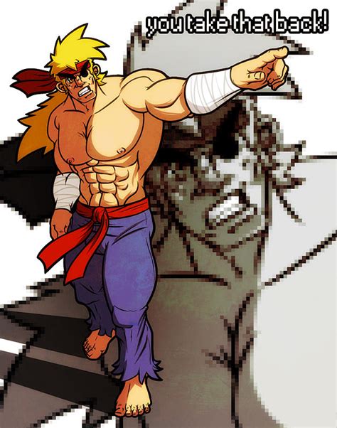 Gravity Falls Rumble Mcskirmish By Leomon32 On Deviantart