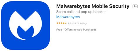 Best Spam Call Blockers For IPhone And IOS In PrivacySavvy