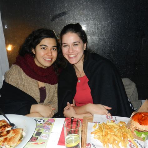 Stream Interview With Tuğba Akdaş By Emilie Litsas Listen Online For Free On Soundcloud