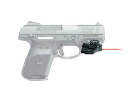 The Best Glock 19 Laser Sight Versus The Competition Rangetoreel