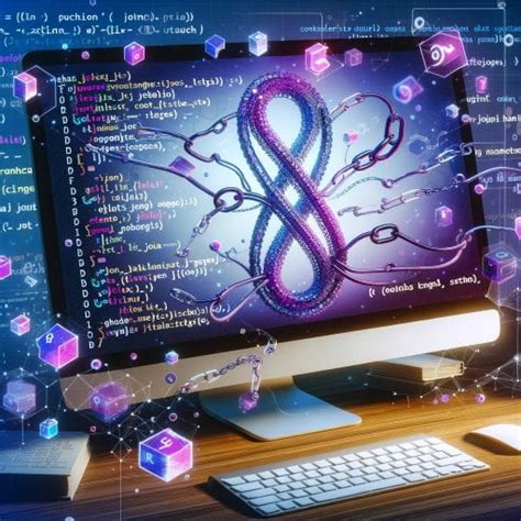 Python Join Function Usage Guide With Examples