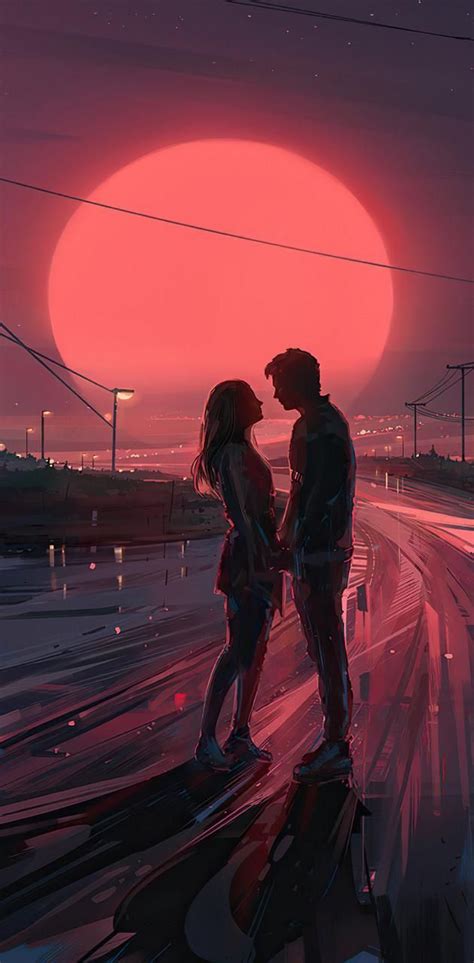 Zedge Wallpapers Romantic