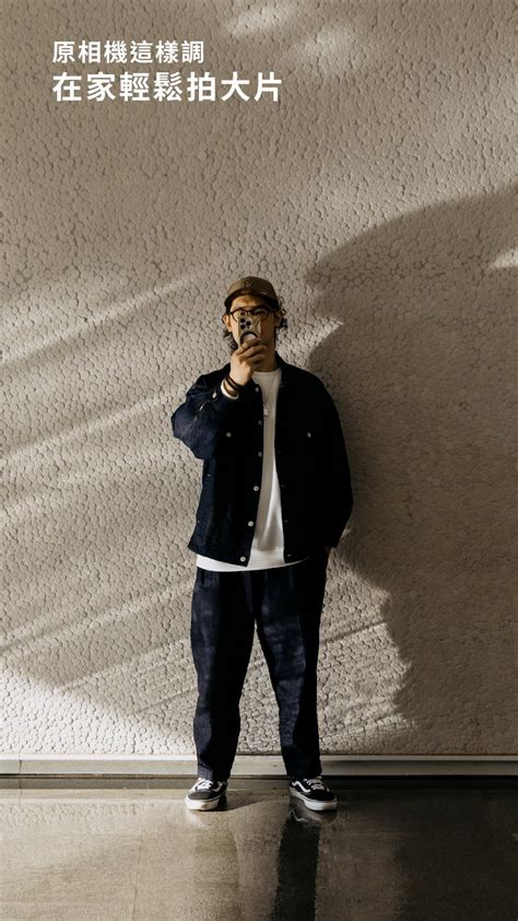 倫敦印象 根據調查95的人手機拿到就直接用了倫敦印象 Iphone 小技巧 Iphone16 Iphone16pro Instagram