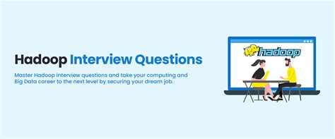Top 50 Hadoop Interview Questions For Freshers And Experieneced