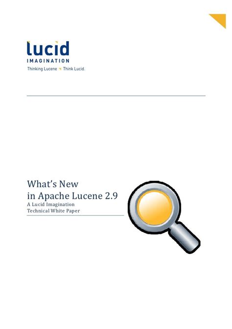 Apache Lucene With Python Batmanforce
