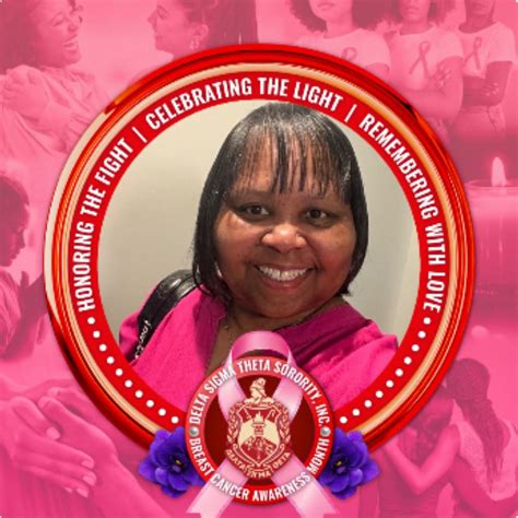 Deez Gemz Affordable Deez Gemz Affordable Jewelry