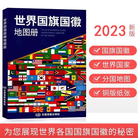 英文原版 The Beautiful And Damned漂亮冤家婚姻生活故事小说企鹅经典文学书籍 虎窝淘