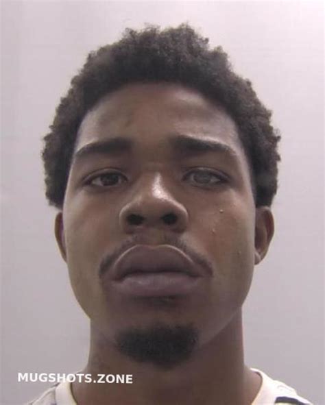 Richardson Deamon Dashawn 09 24 2024 Chesapeake Mugshots Zone
