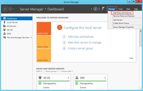 Enable Telnet Client In Windows And Server