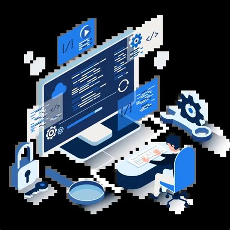 Asp Net Development Space Softech