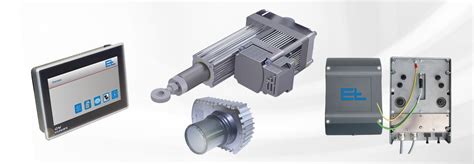 Tire Building Machine
