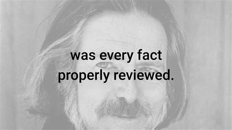 Alan Watts Life Advice Awareness Subtitles Youtube
