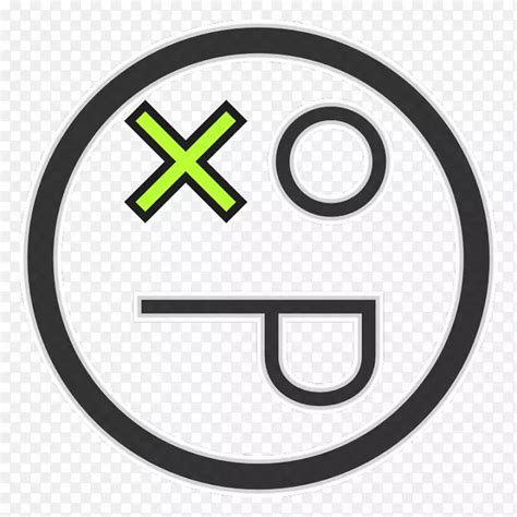 乳齿虫acvitypub Github对等管应用程序编程接口 Githubpng图片素材下载图片编号6466024 Png素材网