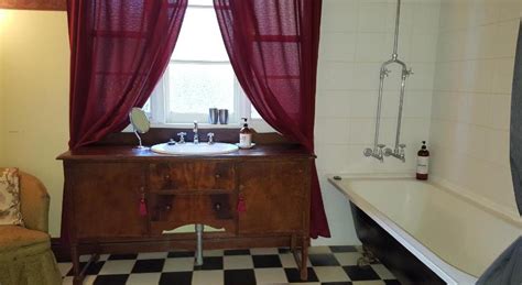 Book Blair Athol Boutique Hotel And Day Spa Inverell 2020 Prices