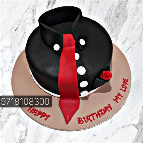 Adult Birthday Cakes For Men