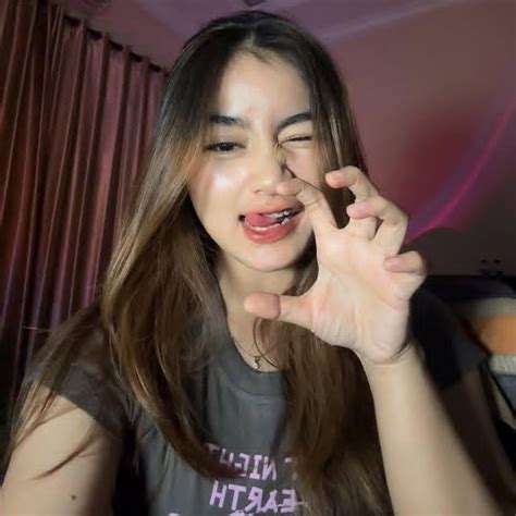 Am Agness Open Service Massage B2b Or Service Sex 69 Dear Simpang