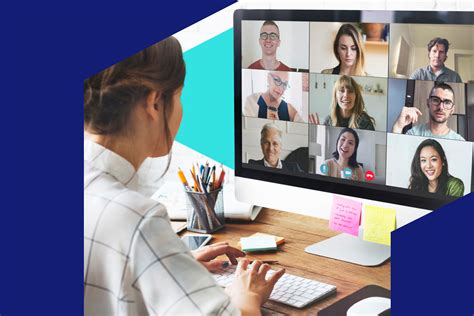 What Is A Cost Overrun And What Can Cause It