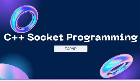 Writing A Lexer In C A Step By Step Guide By Tharun Appu Medium