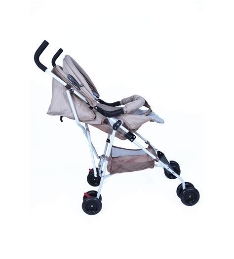 Poussette Pour Bebe Mon BÉbÉ