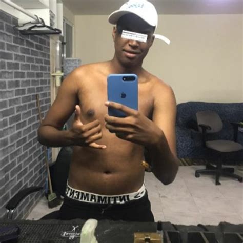 Stream Aquecimento Do Bota Bota Nela X Pau Na Buceta Dj Nt Putiano