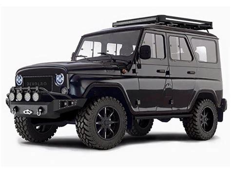 МОНГОЛЫН УАЗ СОНИРХОГЧДЫН НЭГДСЭН ГРУПП Facebook