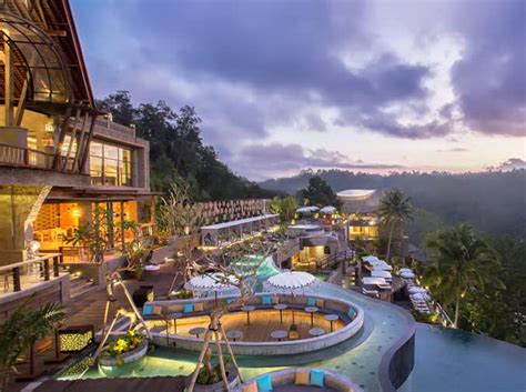 발리 우붓 리조트 더 카욘 정글 리조트 이용 후기 및 할인예약방법 네이버 블로그